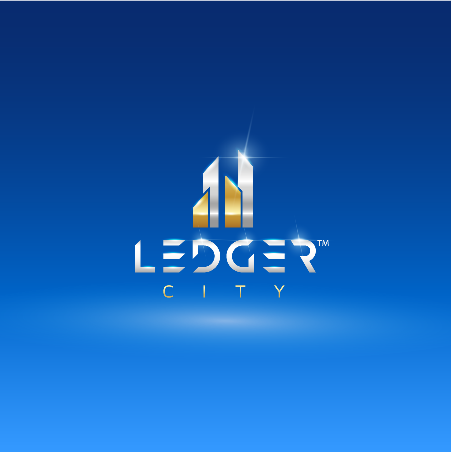 Ledger City